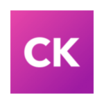 Cyclad – Let us help you enhance your online business adoption and ...