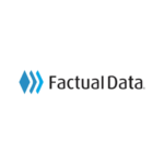 Cyclad – Let us help you enhance your online business adoption and ...